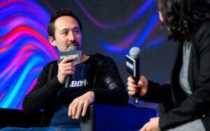 Hong Kong 2025 | WOW SUMMIT