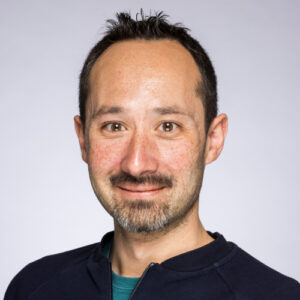 Hong Kong 2025 | WOW SUMMIT